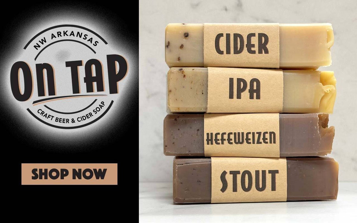 Home | Milk & Sugar Bath Co.